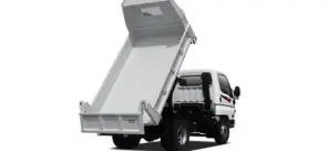 EX6